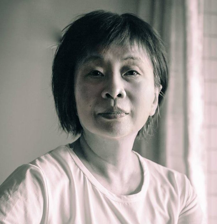 英語世界接招！台灣女性作家短篇小說英文版問世 | CitiOrange 公民報橘